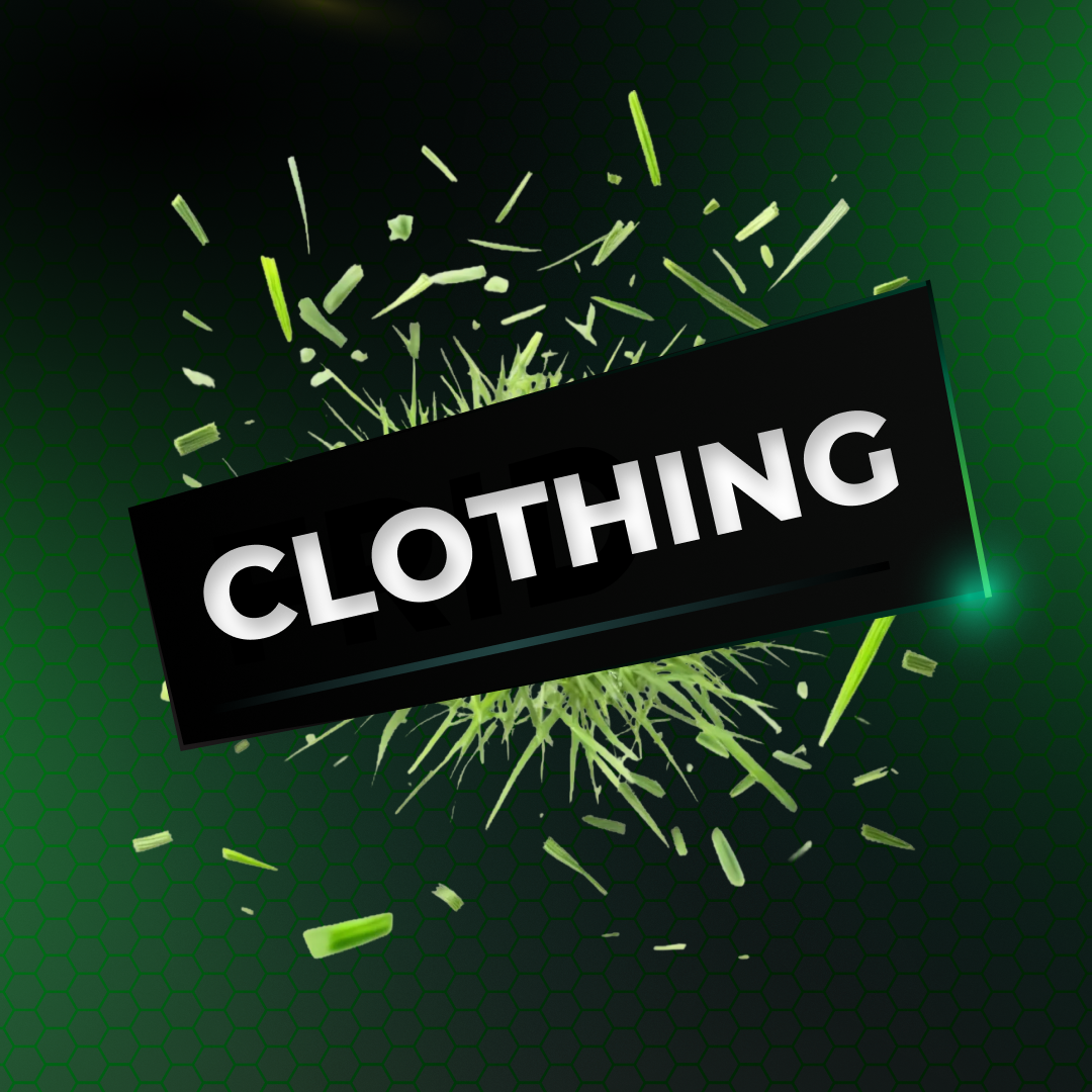 Black Friday Golf Clothing – Page 3