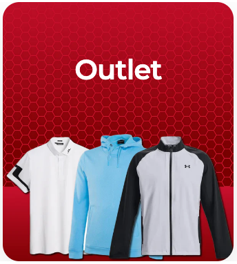 Outlet