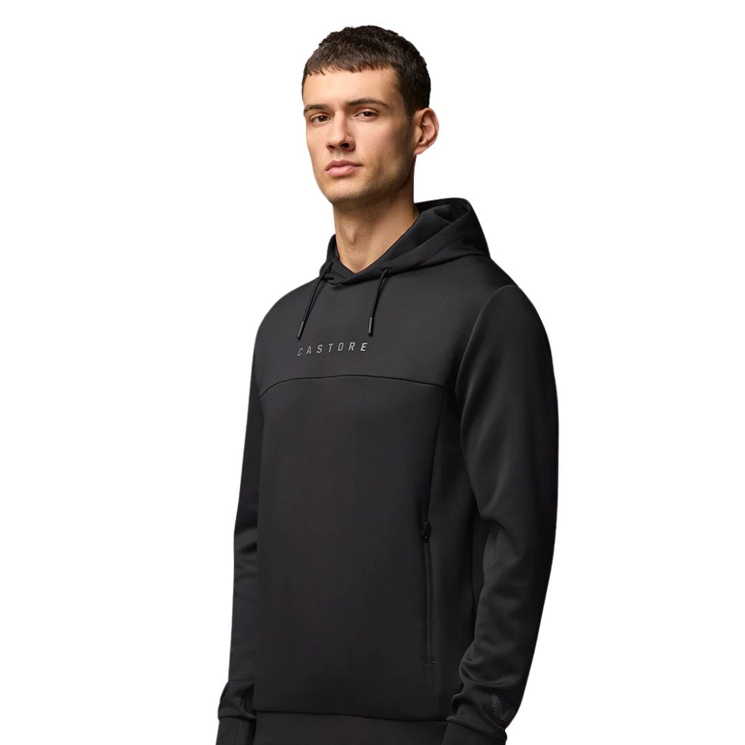 Castore Scuba Golf Hoody