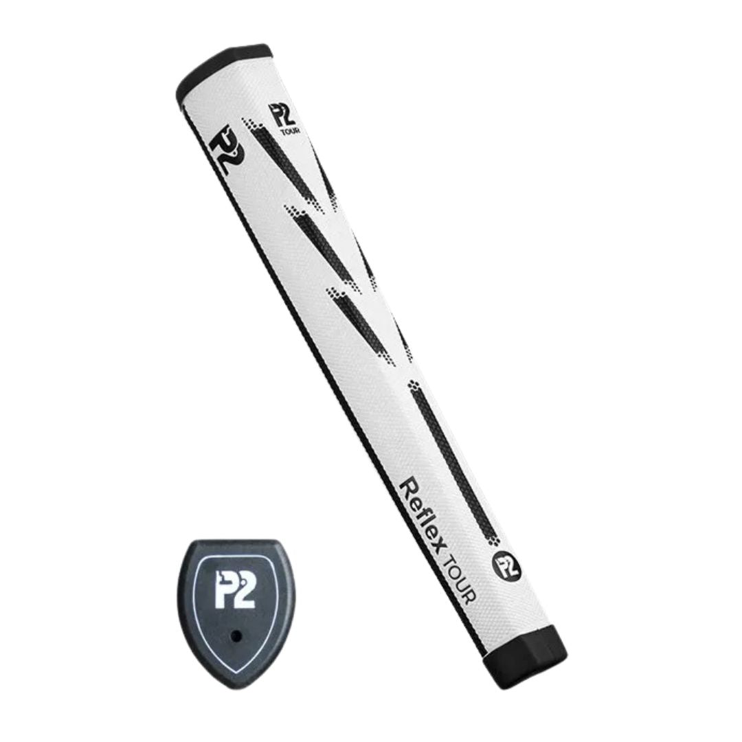 P2 Reflex Putter Grip