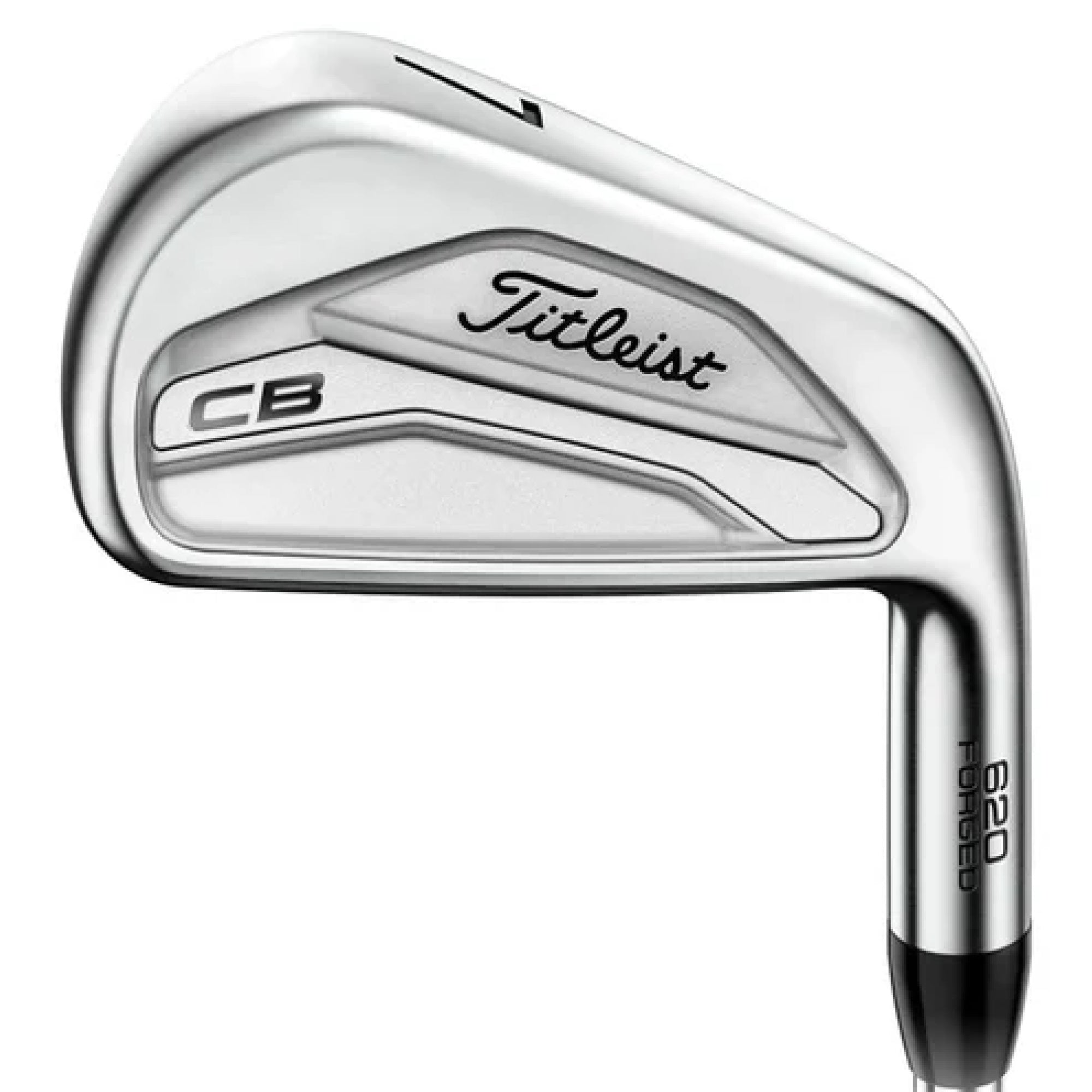 Titleist 620CB Golf Irons