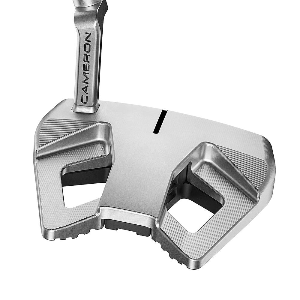 Scotty Cameron Phantom 9.2R Golf Putter (2026)