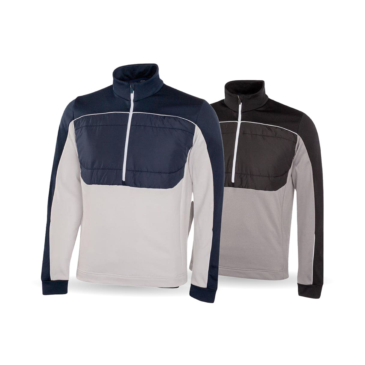 Galvin Green Douglas Golf Midlayer