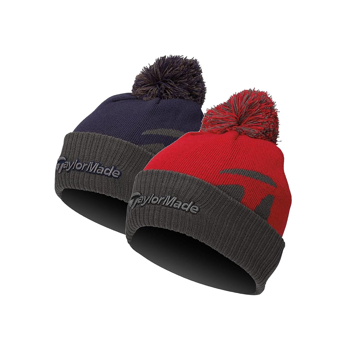 Taylormade Bobble Golf Beanie