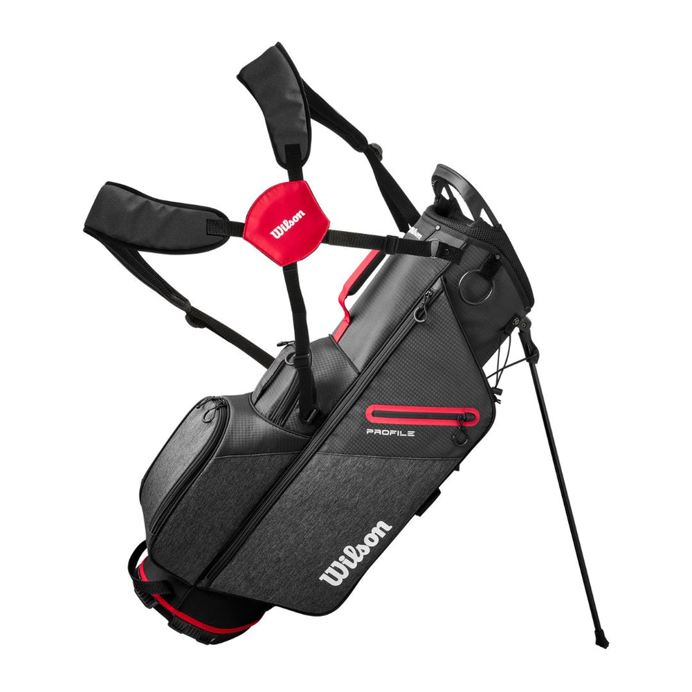 Wilson Profile Men's Individual Golf Clubs (Build Your Own Package Set